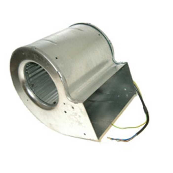 Kerger Mcz Ventilateur Air Chaud Astra vega modulo Ref43640312 kerger-mcz-ventilateur-air-chaud-astra-vega-modulo-ref43640312